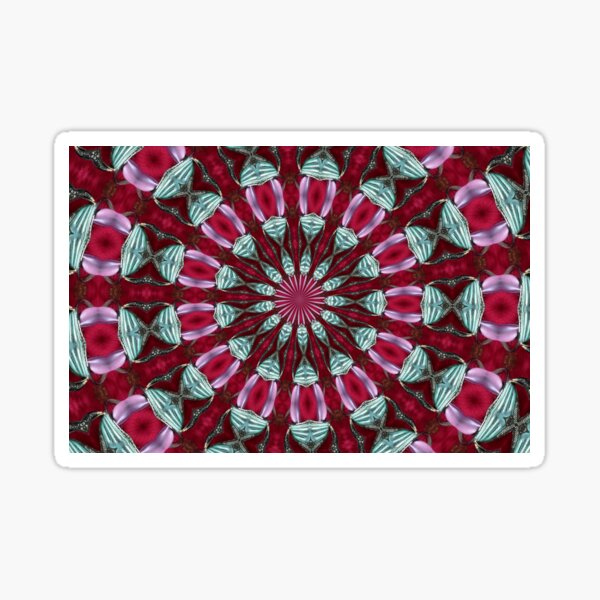 "Maroon" Sticker for Sale by ikshvaku | Redbubble