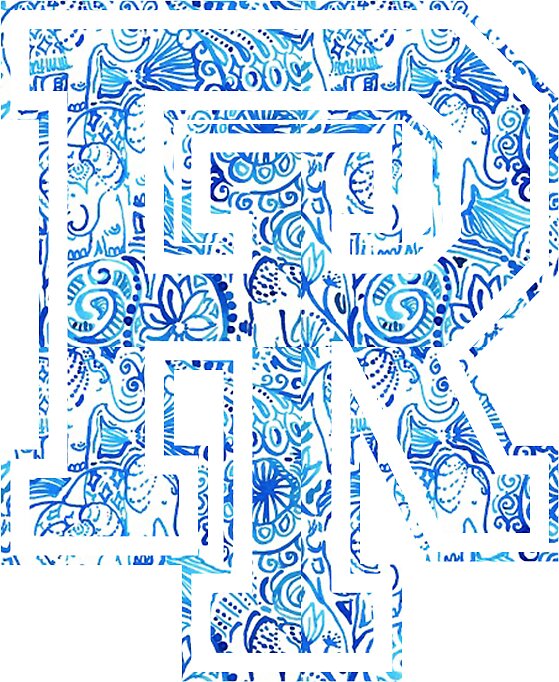 Uri: Gifts & Merchandise | Redbubble