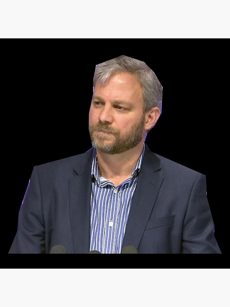 "Brett Sutton" Poster by AussieMateShop | Redbubble