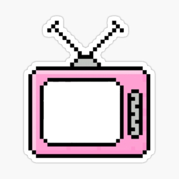 whynotaesthetic Shop | Redbubble