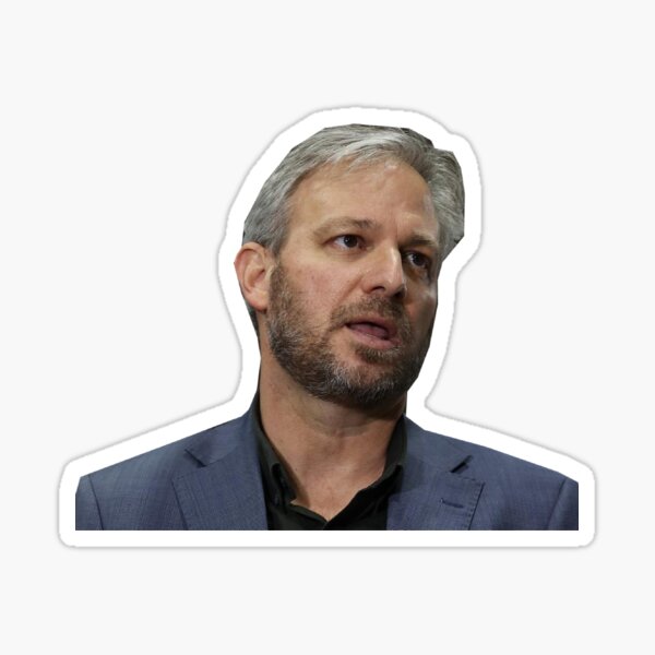 "Brett Sutton" Sticker for Sale by AussieMateShop | Redbubble