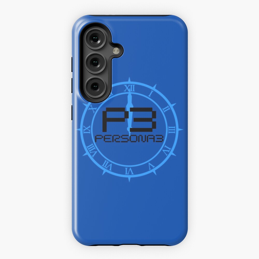 "Dark Hour Clock (P3)" Sticker for Sale by ale-rose | Redbubble