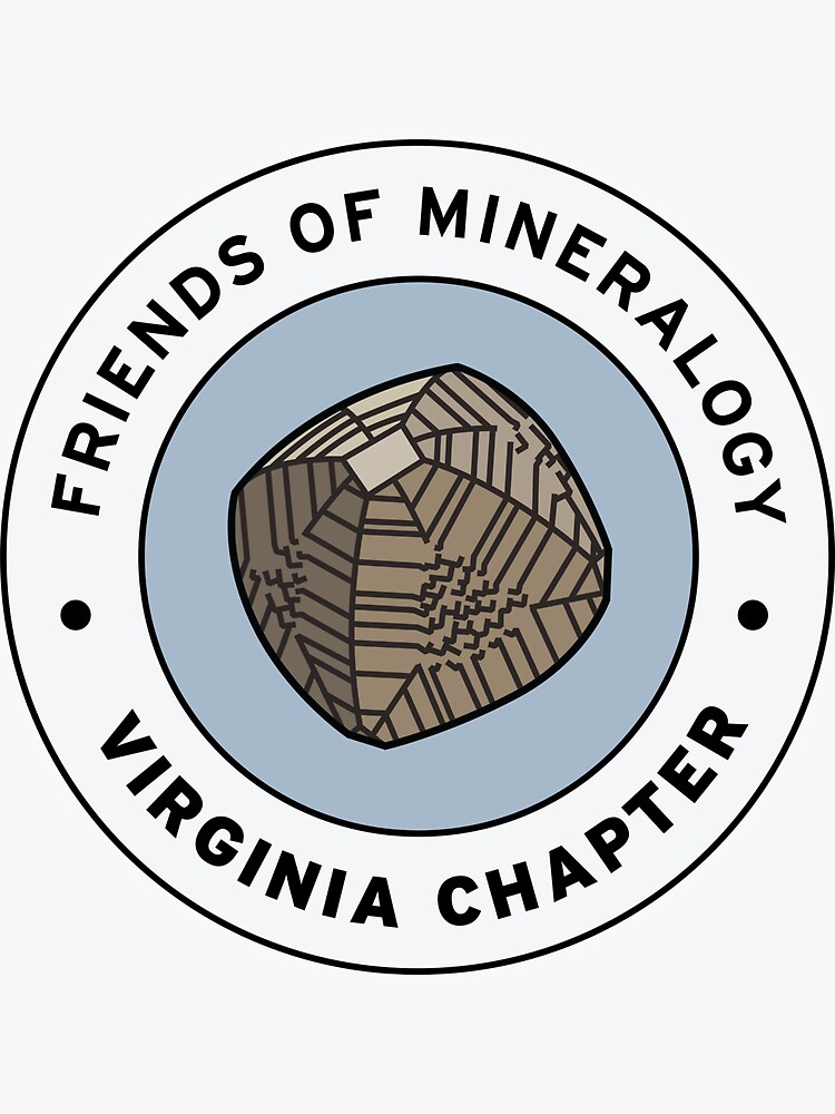 "FMVA Logo" Sticker for Sale by FMVAMerch | Redbubble