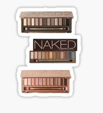 Sephora: Stickers | Redbubble