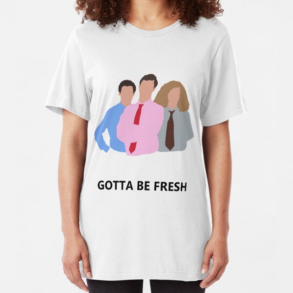 Workaholics T-Shirts | Redbubble