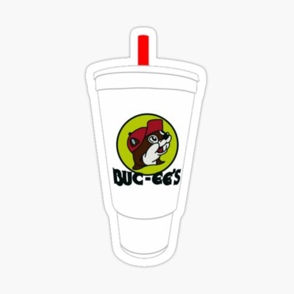 Buc Ees Logo Long Sleeve Gifts & Merchandise | Redbubble