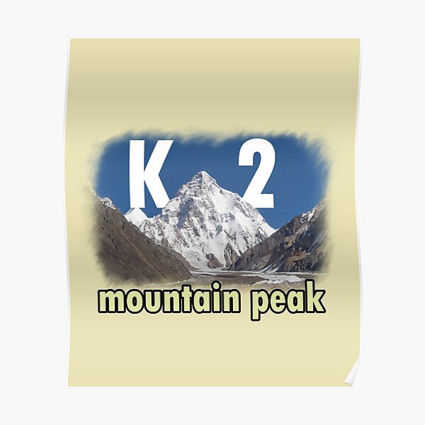 K2 Ski Posters | Redbubble