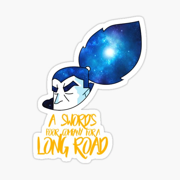 "Yasou" Sticker for Sale by gustavobandeira | Redbubble