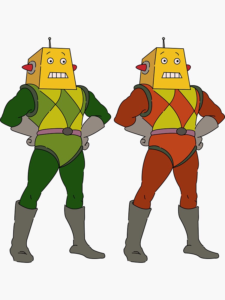 "Turbo Tibbles " Sticker for Sale by EddieCas382 | Redbubble