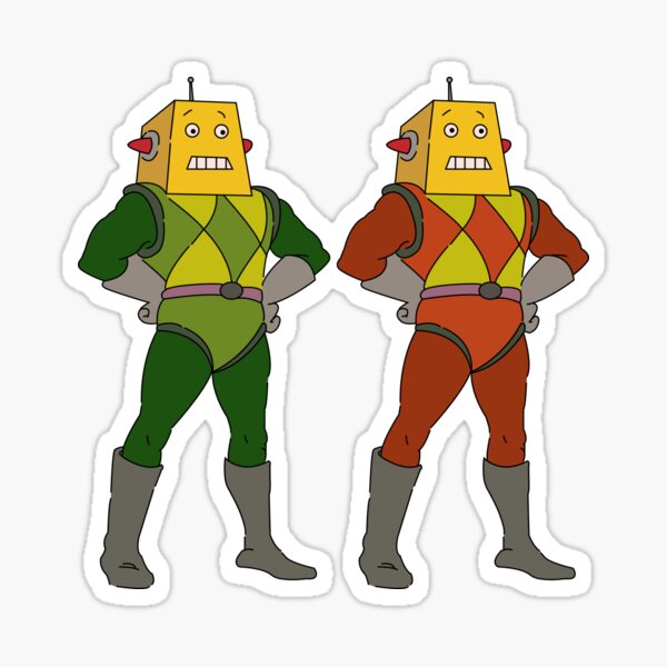 "Turbo Tibbles " Sticker for Sale by EddieCas382 | Redbubble