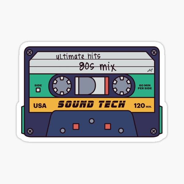 millygraphics Shop | Redbubble