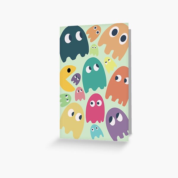 "Retro Gaming Figure Pattern, Digimon, Bomberman [Seamless Pattern ...