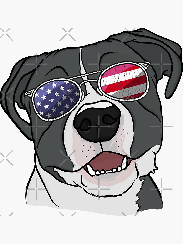 "Eleanor " Sticker for Sale by rmcbuckeye | Redbubble