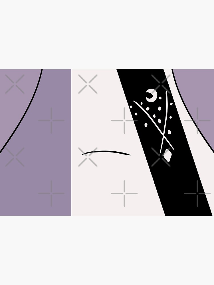 "Ruv Face FNF" Mask for Sale by nickperreault | Redbubble