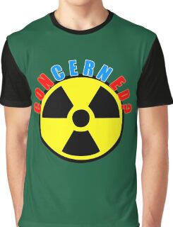 Cern: T-Shirts | Redbubble