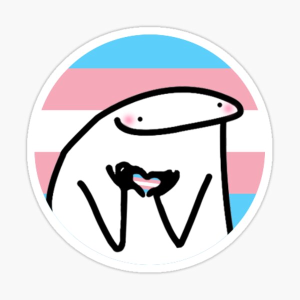 Deformitos Gifts & Merchandise for Sale | Redbubble