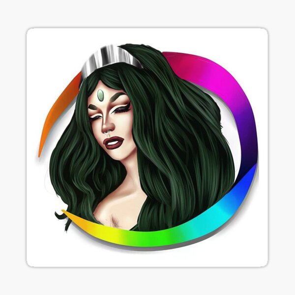 Maxxy Rainbow Shop | Redbubble