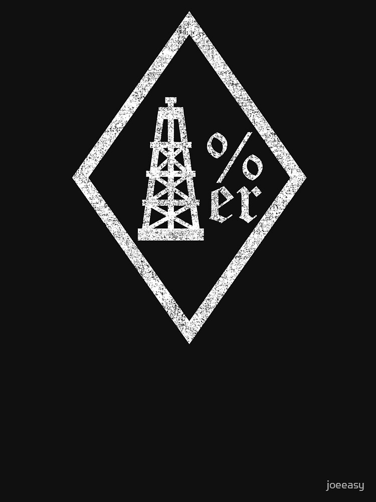 "1 Percenter" T-shirt for Sale by joeeasy | Redbubble | 1 percenter t ...