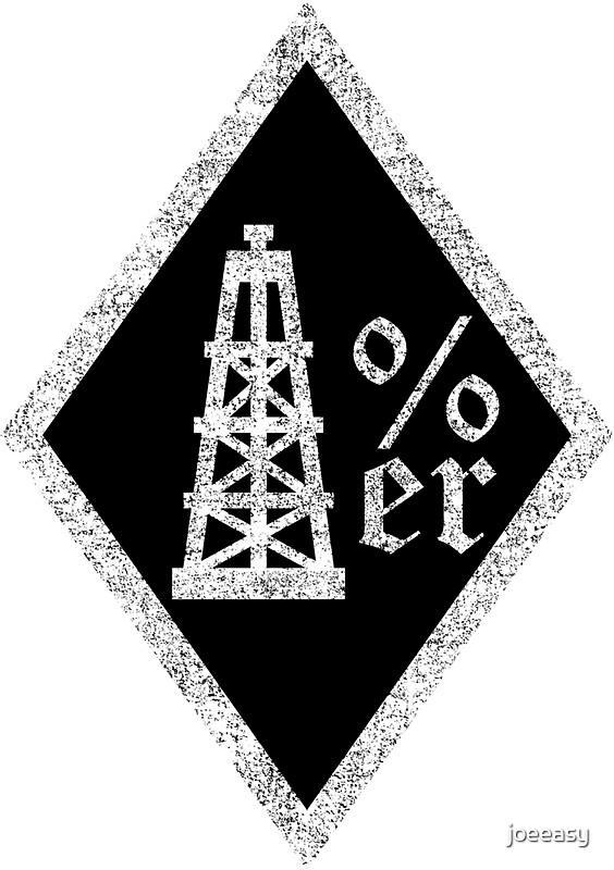 Roughneck: Stickers | Redbubble