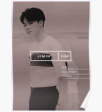 Jimin: Gifts & Merchandise | Redbubble
