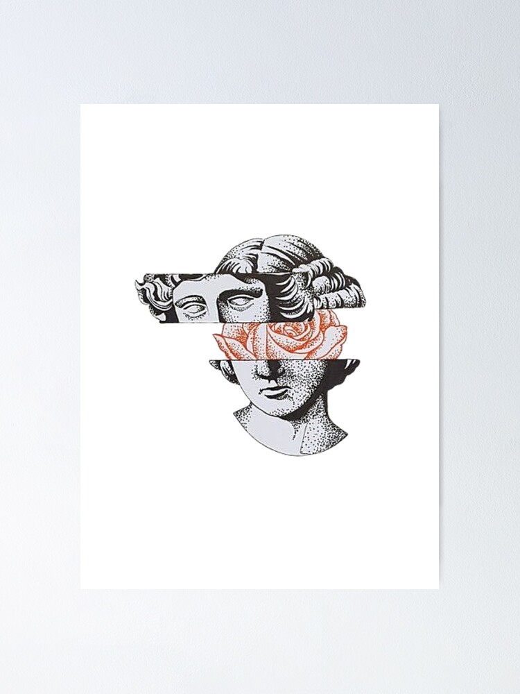 "Elizabeth nice art" Poster for Sale by JOYBOYCO | Redbubble