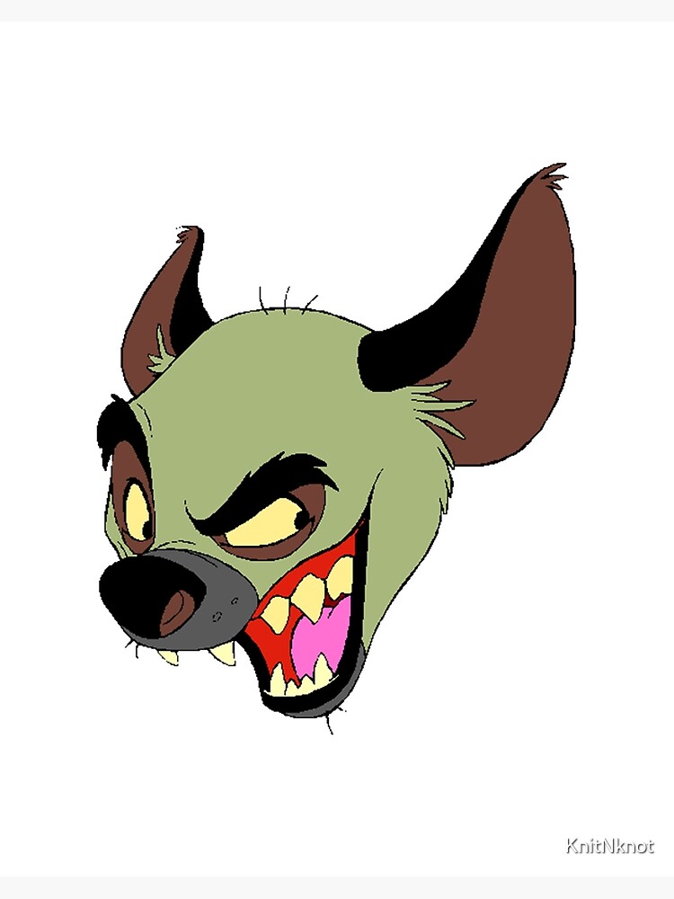 Lion King Hyena Makeup Tutorial | Makeupview.co