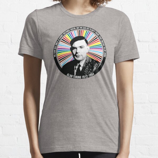 Transgender Merch & Gifts for Sale | Redbubble