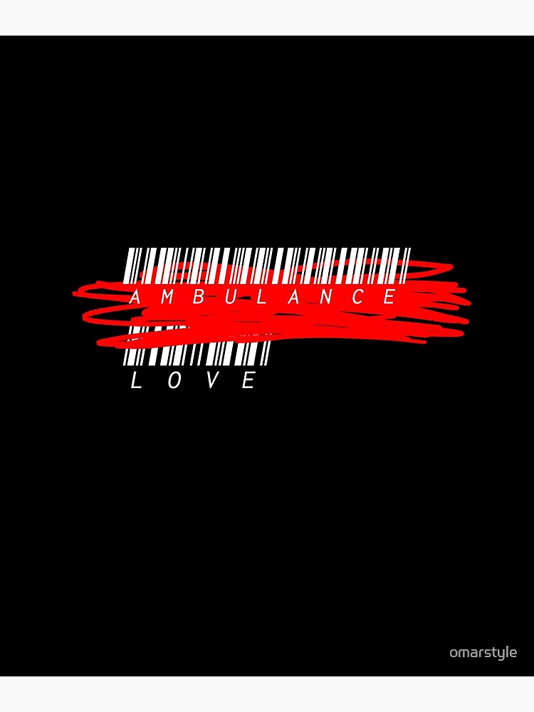 Love Lovestory Lovesongs Mylove Lovefunk Lovefilmes Lovefunktv ...