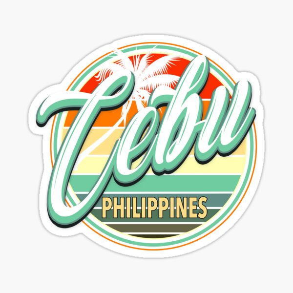 Philippines Merch & Gifts for Sale | Redbubble