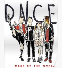 David Guetta: Posters | Redbubble