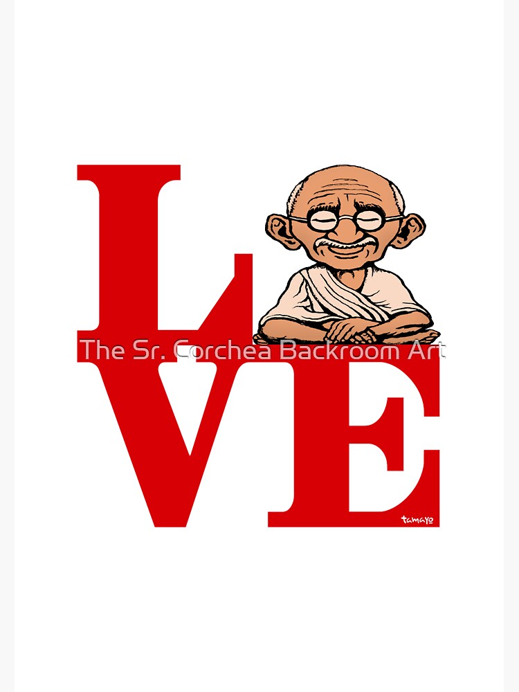"Healing Love, Reynerio Tamayo" Sticker for Sale by BackroomArt | Redbubble