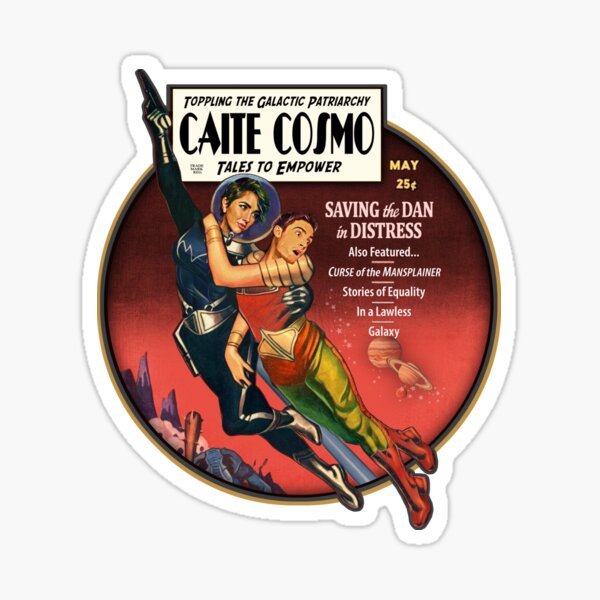 Caite Gifts & Merchandise | Redbubble