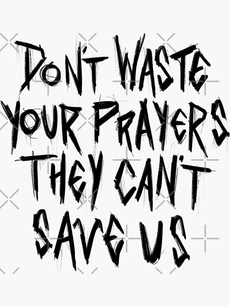 Blind Channel Dark Side