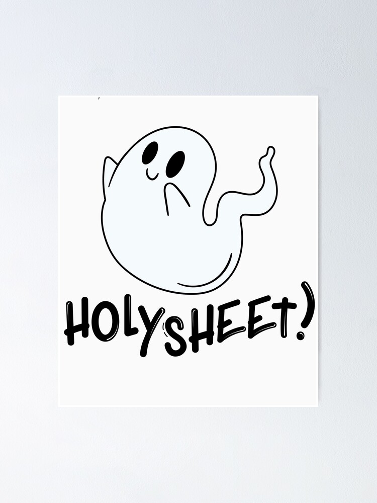 Holy Sheet Memes Holy Chet: Mexican Memes And Humor