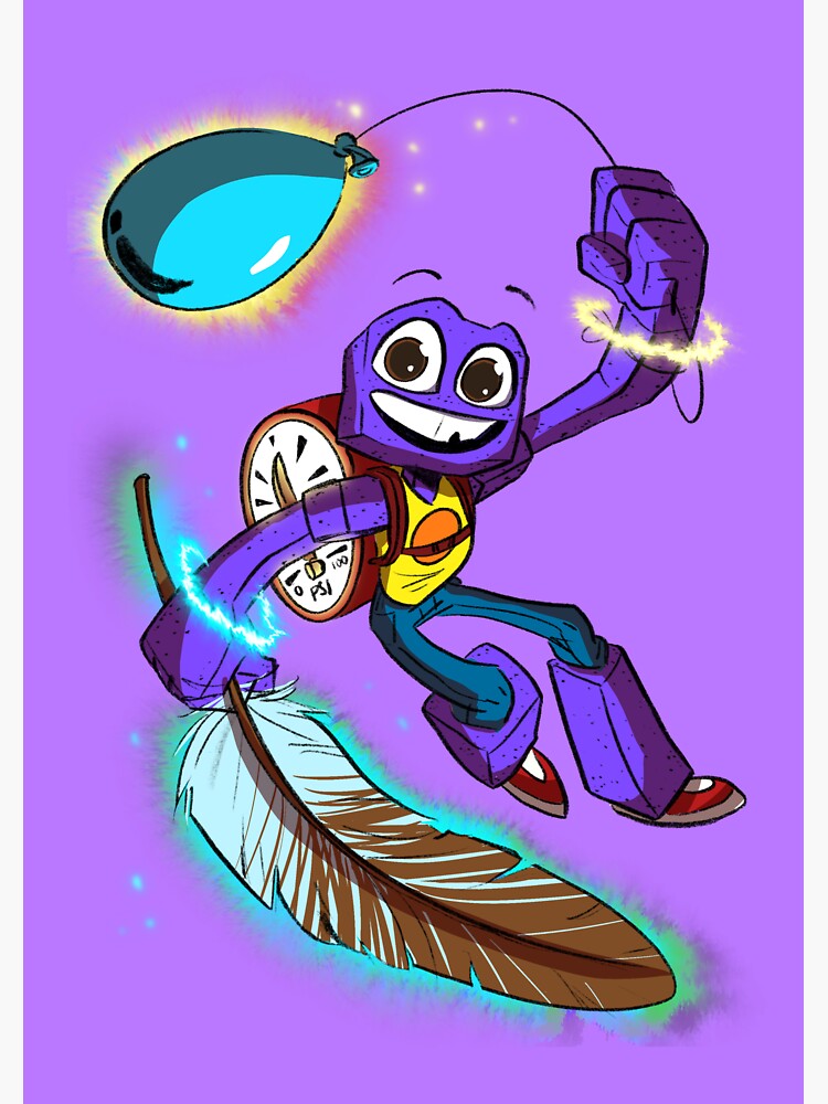 "PSI" Sticker for Sale by Cas3yart | Redbubble