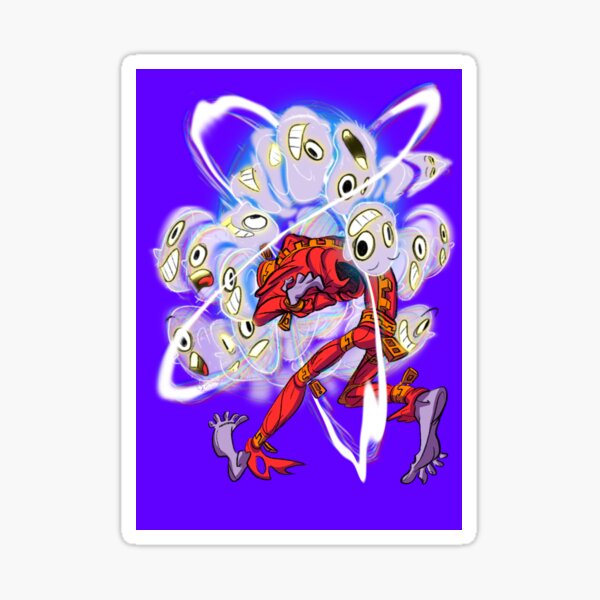 "SMH" Sticker for Sale by Cas3yart | Redbubble