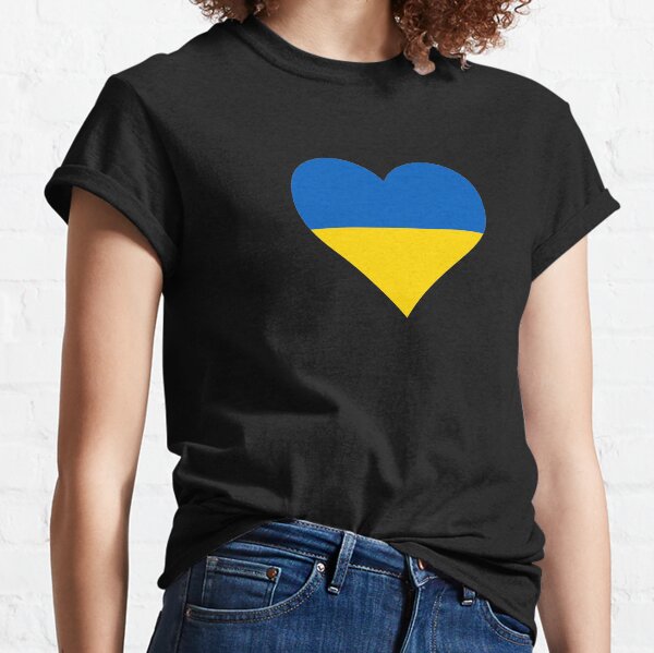 Ukrainian Gifts & Merchandise for Sale | Redbubble