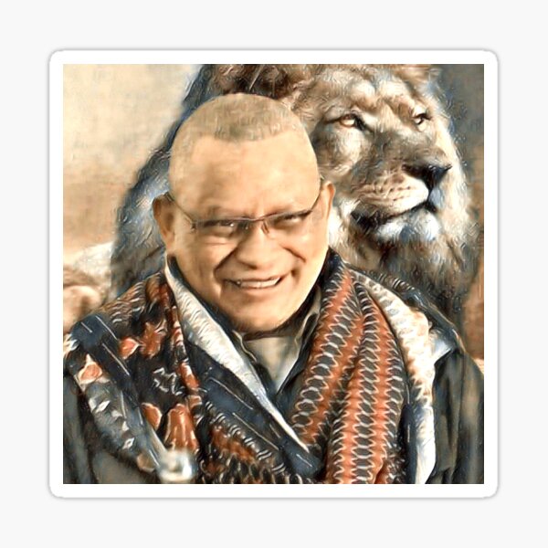 "TIGRAY PRESIDENT #DEBRETSION #GEBREMICHAEL #Lion #Tigrai #Adey ️#TDF # ...