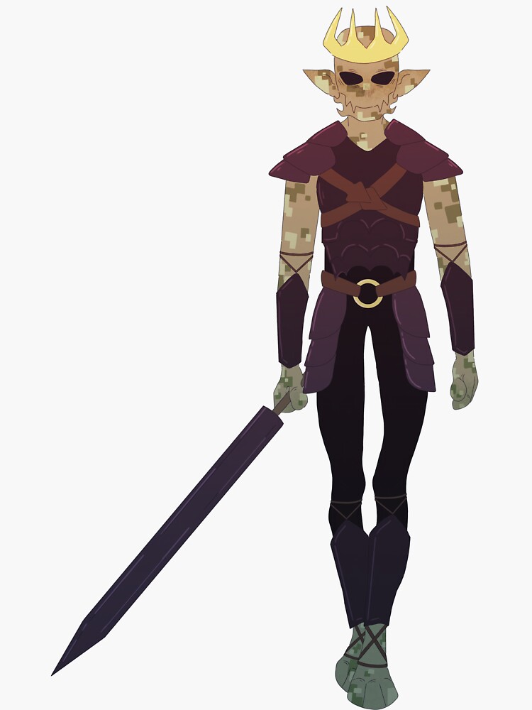 "Awesamdude print" Sticker for Sale by GhostlyTeeth | Redbubble