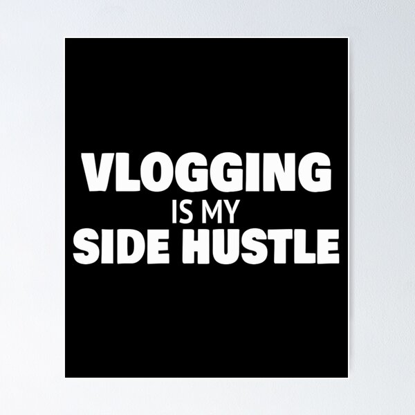 Vlogging Quotes Girls Quotes