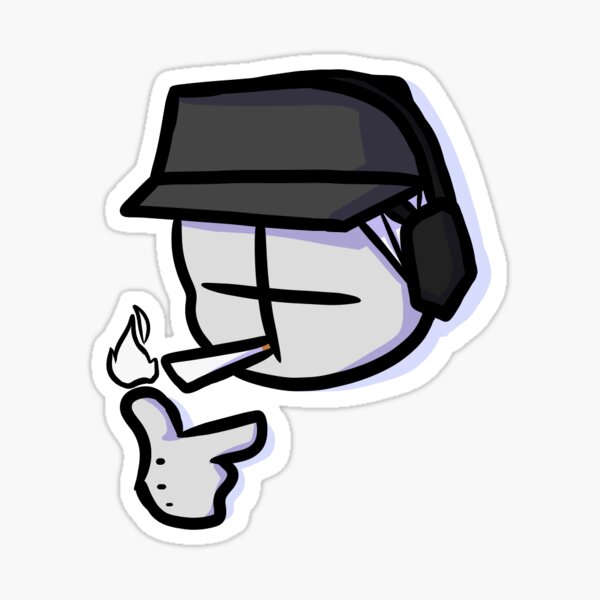 Deimos Gifts & Merchandise | Redbubble