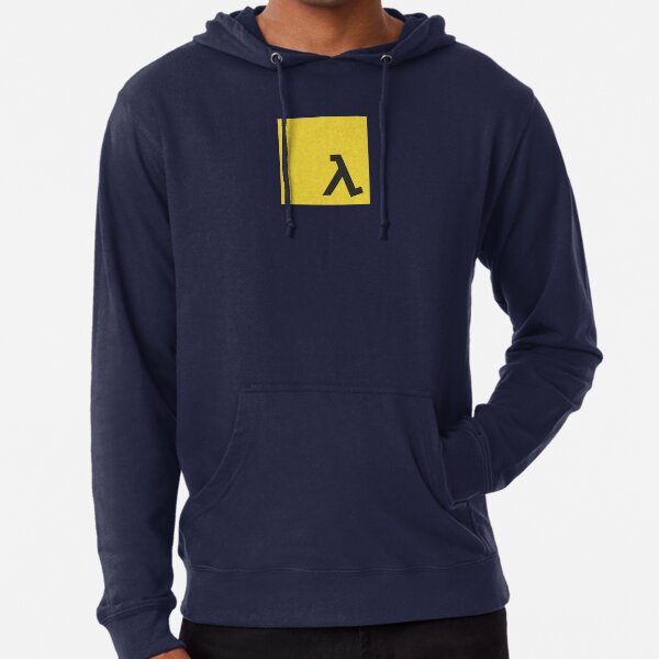 "functional programming javascript" Lightweight Hoodie for Sale by ...
