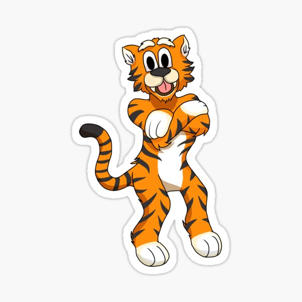 ApollonianCat Shop | Redbubble