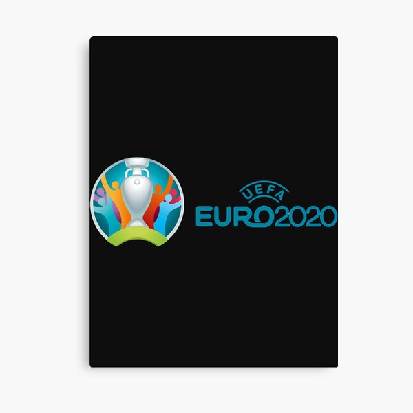 Ue Canvas Prints | Redbubble