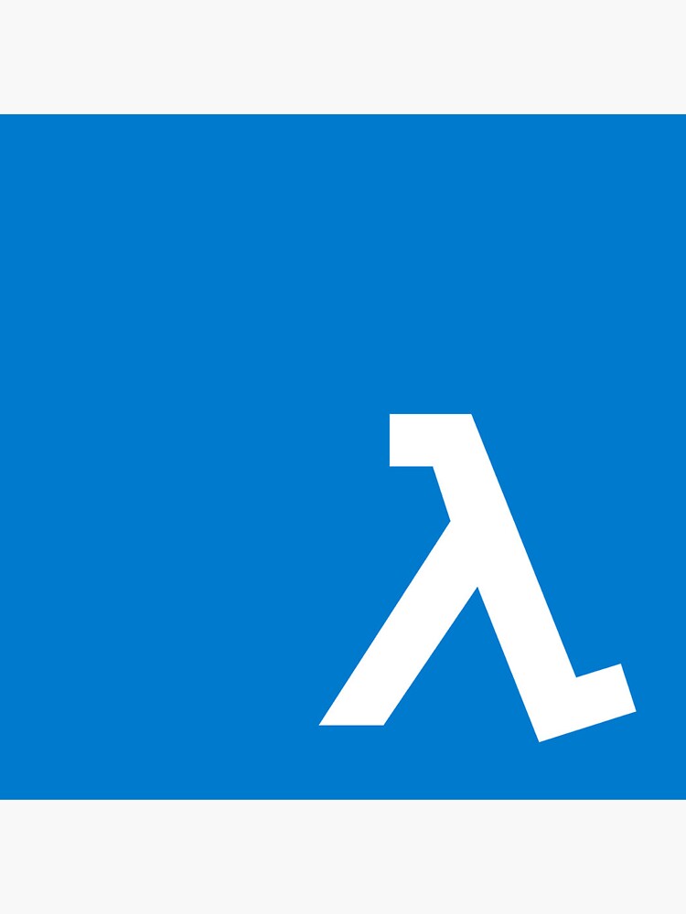 "Functional Programming TypeScript" Sticker for Sale by owerreloaded ...