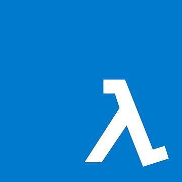 "Functional Programming TypeScript" Sticker for Sale by owerreloaded ...