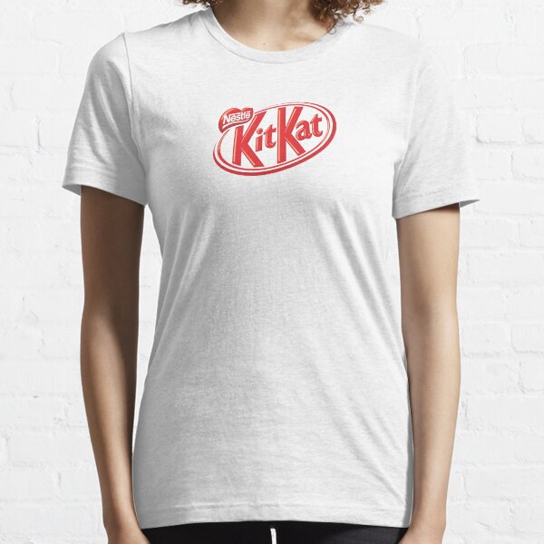 Kitkat Chocolate Bar Gifts & Merchandise | Redbubble