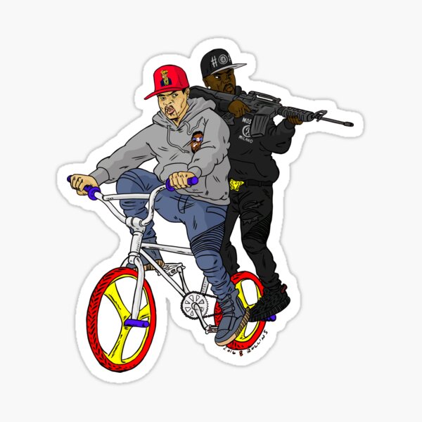 Flygod Gifts & Merchandise | Redbubble