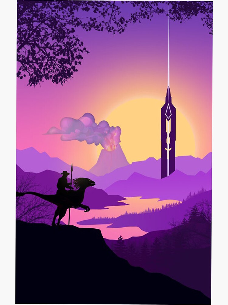 "Ark Survival Evolved" Sticker for Sale by sansan35 | Redbubble