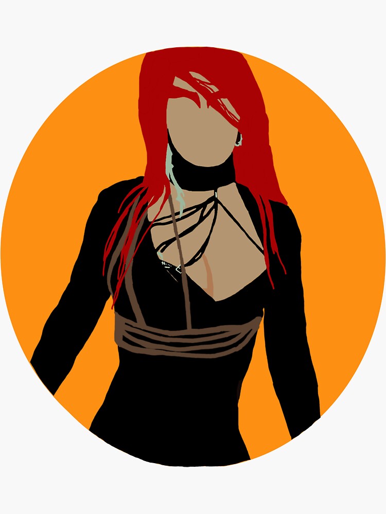 "Toxic Britney" Sticker for Sale by brittpit | Redbubble